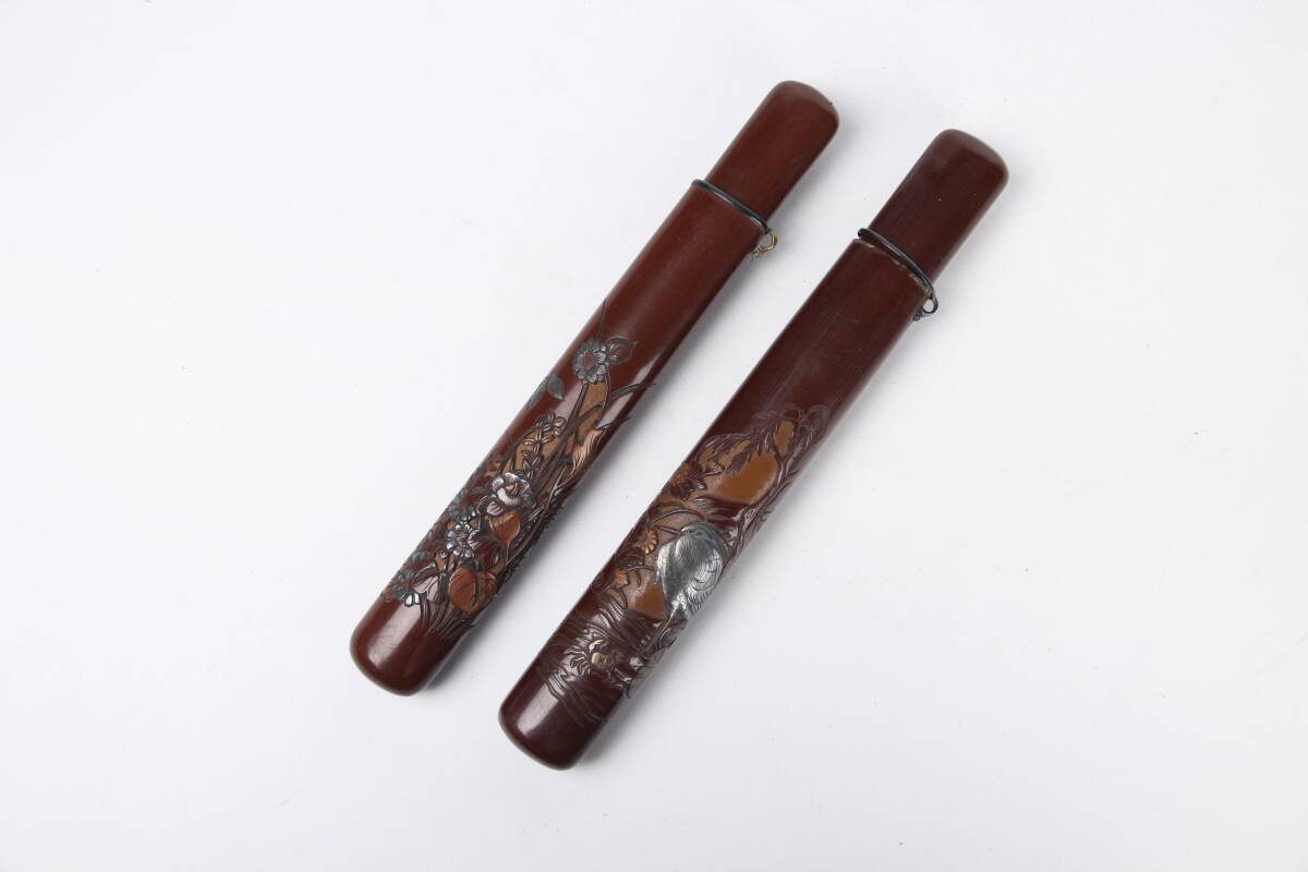 【新品】【送料無料・即決】 三菱 2SA624/2SC1014 ペア2組4個 の落札情報詳細 - ヤフオク落札価格検索 オークフリー