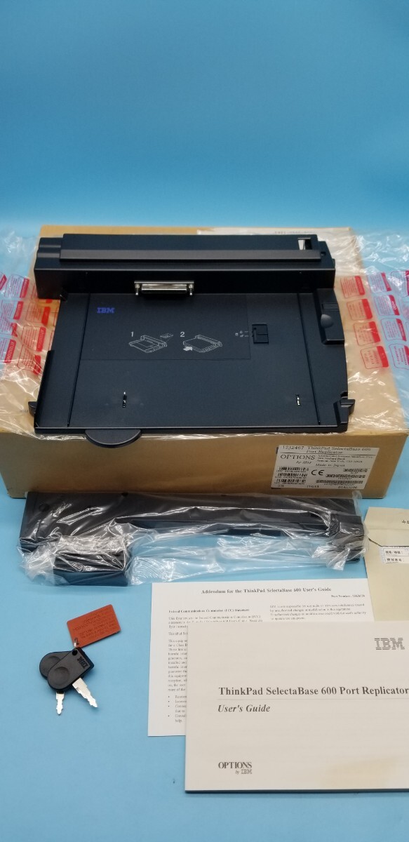 【希少機種】IBM Thinkpad770Z(日本未発売の希少機種)その他 770X 770ED 770など全5台+セレクタベース770 ...