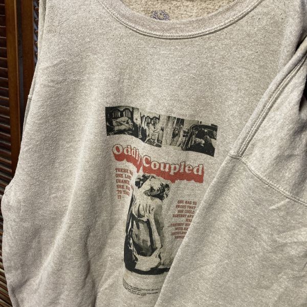 【未使用】a003【A4高画質】AI アート ポスター グラビア コスプレ モデル 美女 美少女 かわいい 写真 女子高生 ロリ セクシー アダルト 素人 JKの落札情報詳細 - ヤフオク落札 ...