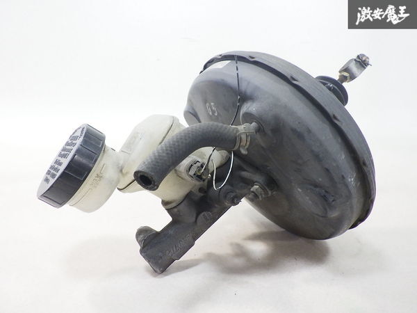 ハスラー DAA-MR41S ブレーキマスター ZVD 131010-21070 51300-50MB0の落札情報詳細 - ヤフオク落札価格 ...