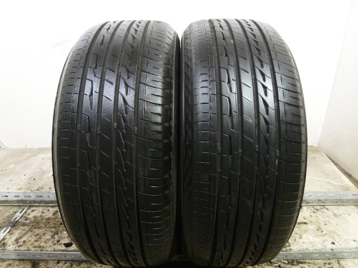 【目立った傷や汚れなし】@即日発送@2021年製＠ 225/55R17 BS REGNO GR-X2 2本！20720の落札情報詳細 - Yahoo!オークション落札価格検索 オークフリー