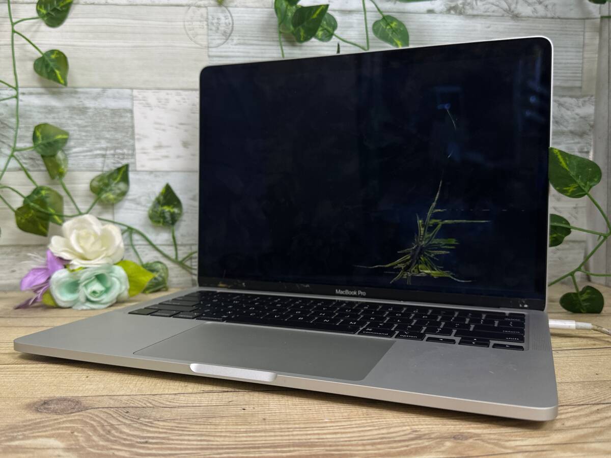 【傷や汚れあり】Y32 DELL XPS L322X P29G Core i7 3537U メモリ8GB ジャンク品 の落札情報詳細 - ヤフオク落札価格検索 オークフリー