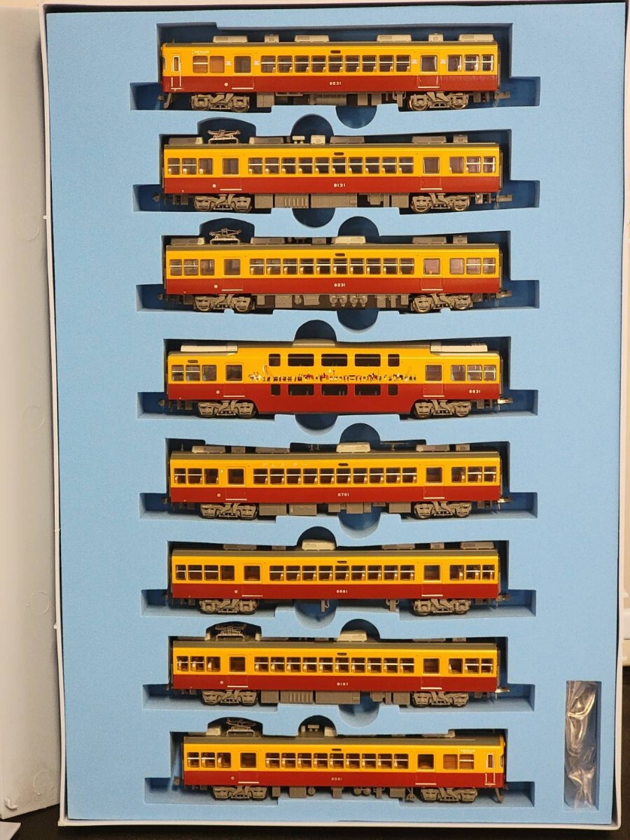 【新品】ハーレー HD 純正品 61192-96A ガソリンゲージ ガスケット FUEL GAUGEの落札情報詳細 - Yahoo ...