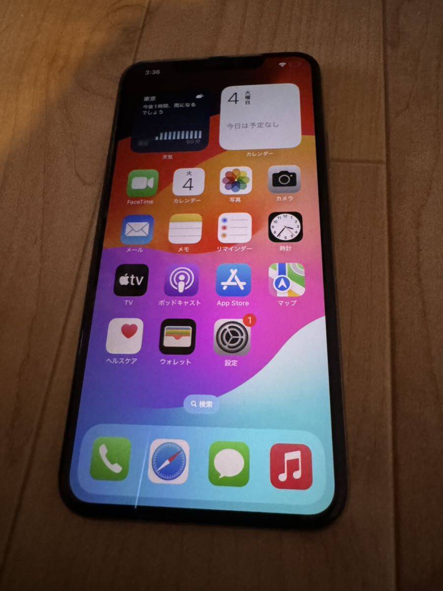 【傷や汚れあり】Apple(アップル)純正 4点 ACアダプター A2305 A2246 A1399 A2344・4点 ケーブル 中古品 空 ...