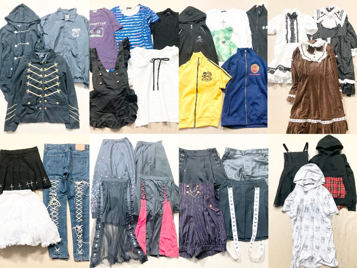 日本製 OZONE ROCKS Hot Wheels パッチ 夜叉 ジャージ L オゾン ロックス ホットウィール トレーナー スウェット ...