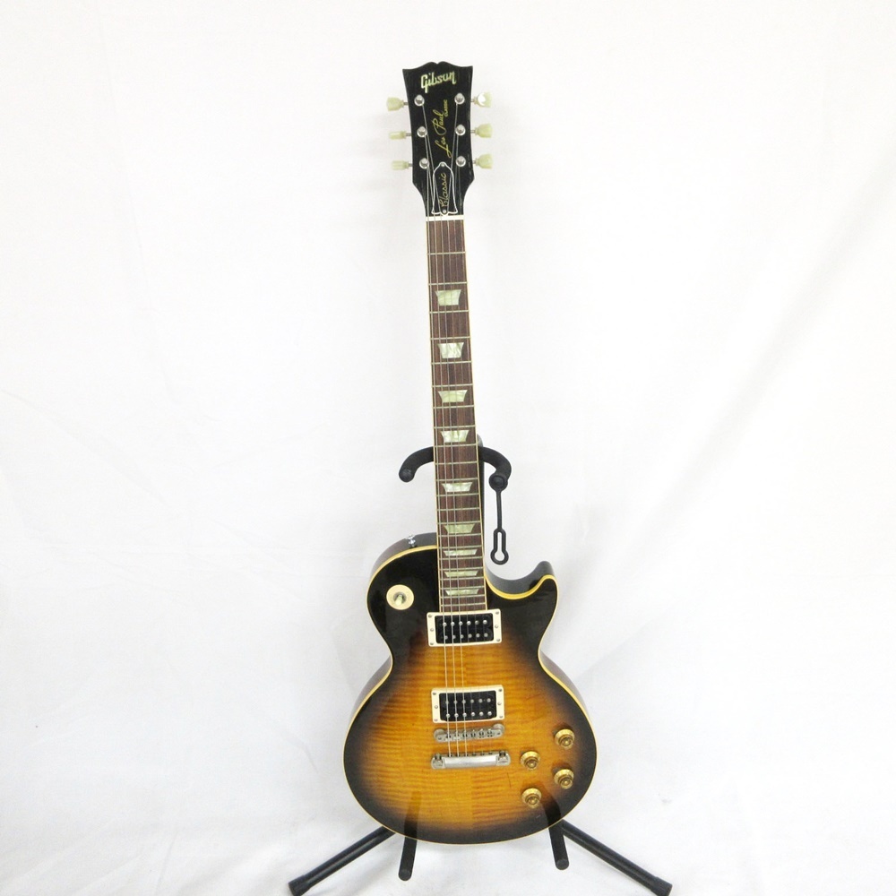 【中古】【超美品！！】ヤマハ GC70 (YAMAHA GC70) クラシックギター の落札情報詳細 - ヤフオク落札価格検索 オークフリー