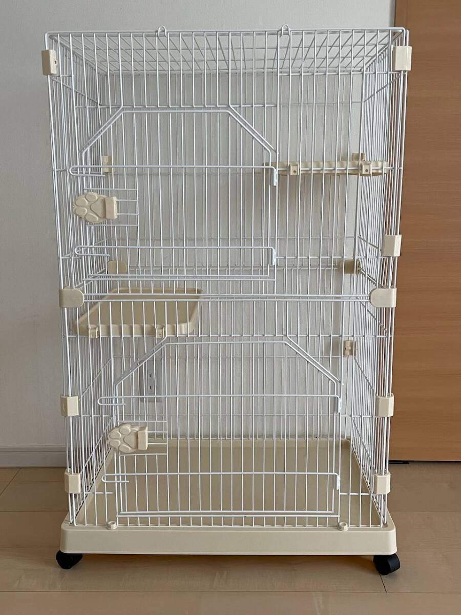 【未使用に近い】訳あり 踏み台 脚立 はしご 梯子 ステップ台 足場 折り畳み アルミ製 軽量 コンパクトの落札情報詳細 - Yahoo!オークション落札価格検索 オークフリー