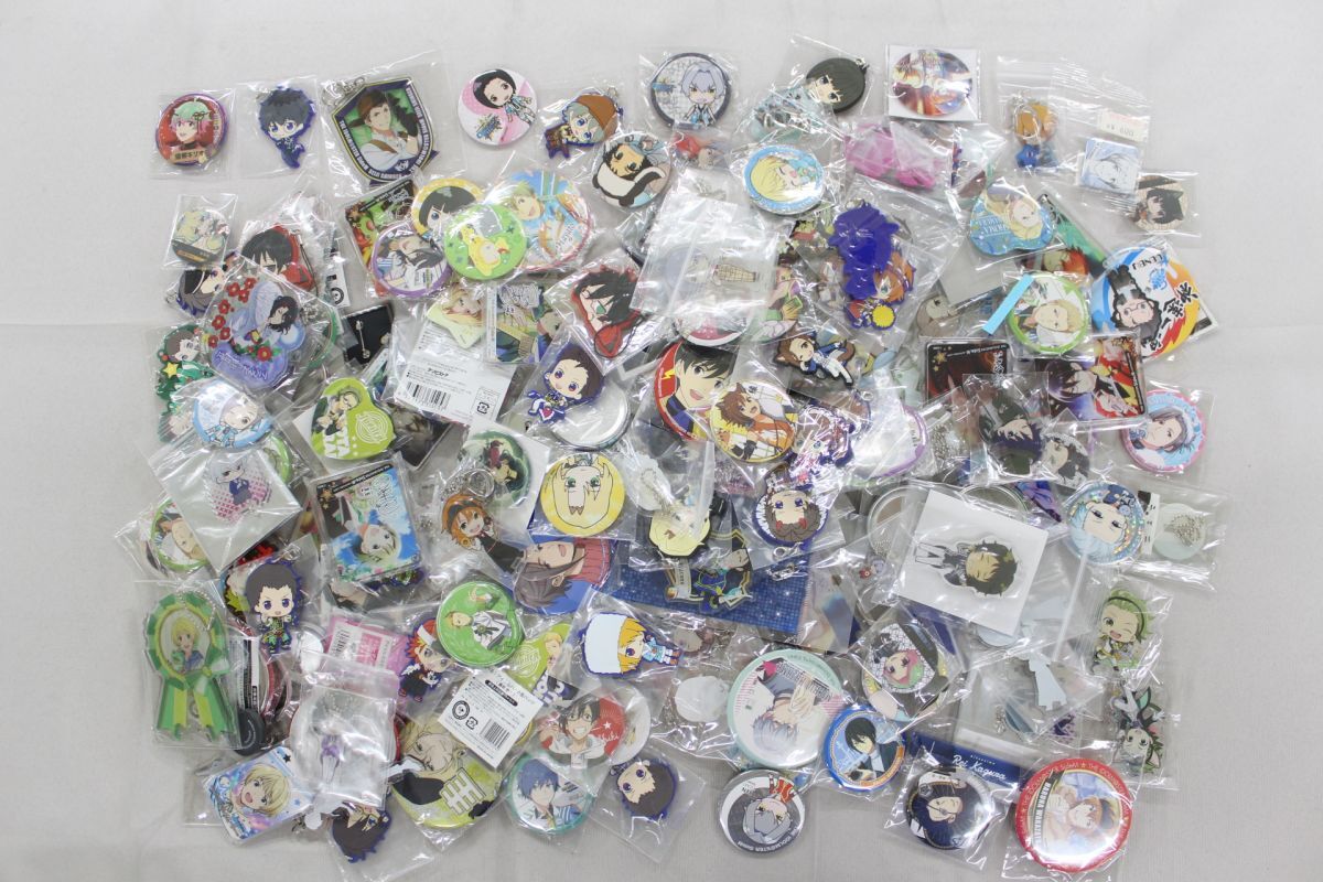 【新品】アイドルマスターSideM 3rd LIVE/BD DVD特典イベント先行抽選申込シリアル千葉幕張 宮城仙台3rdLIVE/Episode of Jupiter/寺島拓篤/松岡禎丞の ...