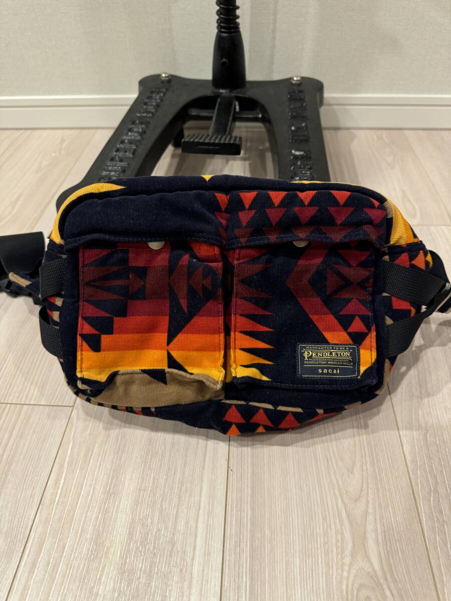 【やや傷や汚れあり】70s USA製 PENDLETON ウール オープンカラーシャツ 赤 緑 チェック Lサイズ 古着 ヴィンテージ 長袖シャツ ペンドルトン ループ留めの落札情報詳細 ...