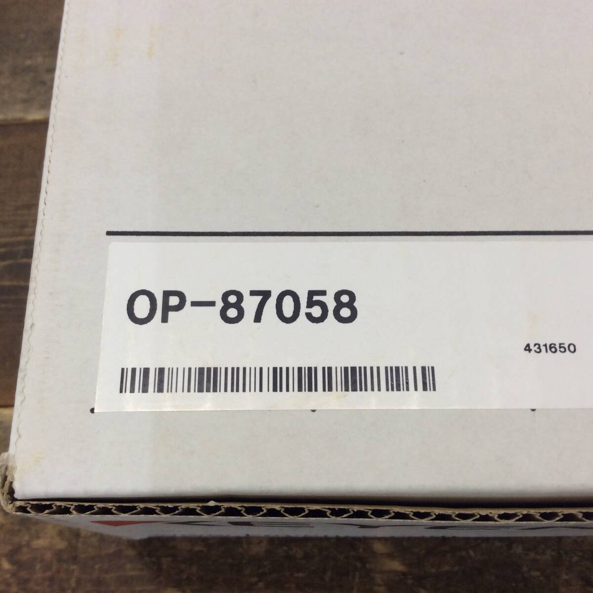 【未使用】【AH-06416】未使用品 KEYENCE キーエンス センサヘッドケーブル 10m OP-87058の落札情報詳細 ...