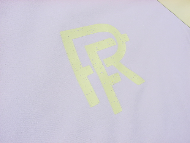 【未使用】RACEFACE WOMEN'S COMMIT 34 TECH TOP TEA GREEN Msize 新品未使用の落札情報詳細 ...