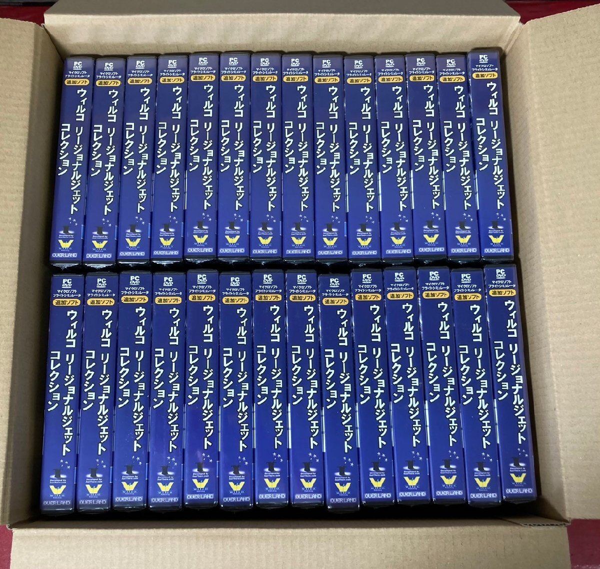 【やや傷や汚れあり （詳細）】★新品SSD120GB ★Windows XP搭載 OS選択可 15.6”東芝 Dynabook T451/46DWJ ★ Core i5-2430M/4GB ...