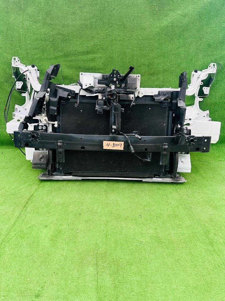 C348 三菱ナビ バックカメラ入力ケーブル 三菱 NR-MZ40 NR-MZ50 LE-40BC 配線 コード ケーブル ハーネス の落札 ...