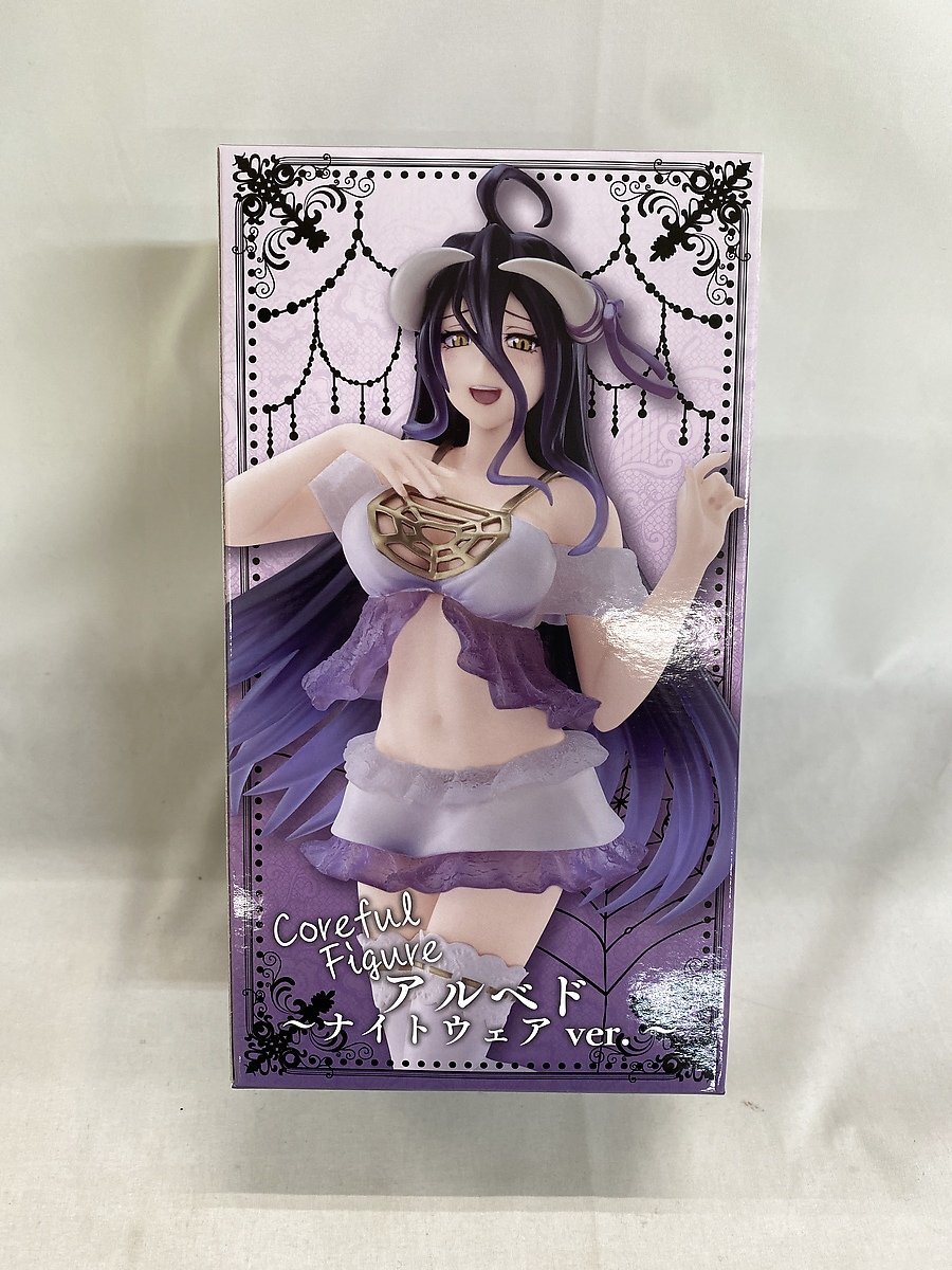 【未使用】【タイクレ限定】 魔女の旅々 Coreful フィギュア イレイナ ニットセーターver. 全1種 コアフルの落札情報詳細 - Yahoo!オークション落札価格検索 オークフリー