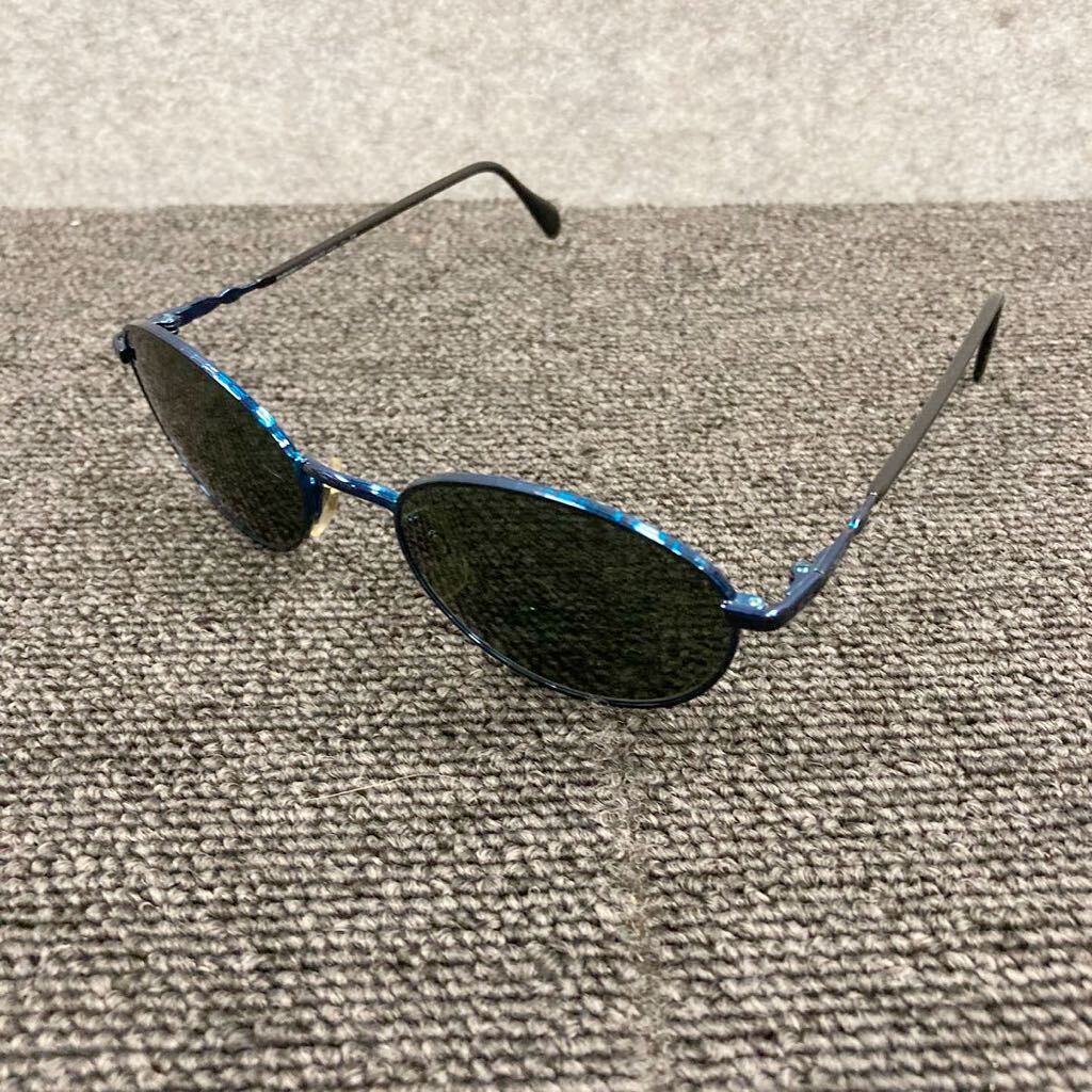 【やや傷や汚れあり】 【売り切り】EMPORIO ARMANI エンポリオ アルマーニ 069-S 1049 135サングラスの落札情報詳細 - Yahoo!オークション落札価格検索 オークフリー