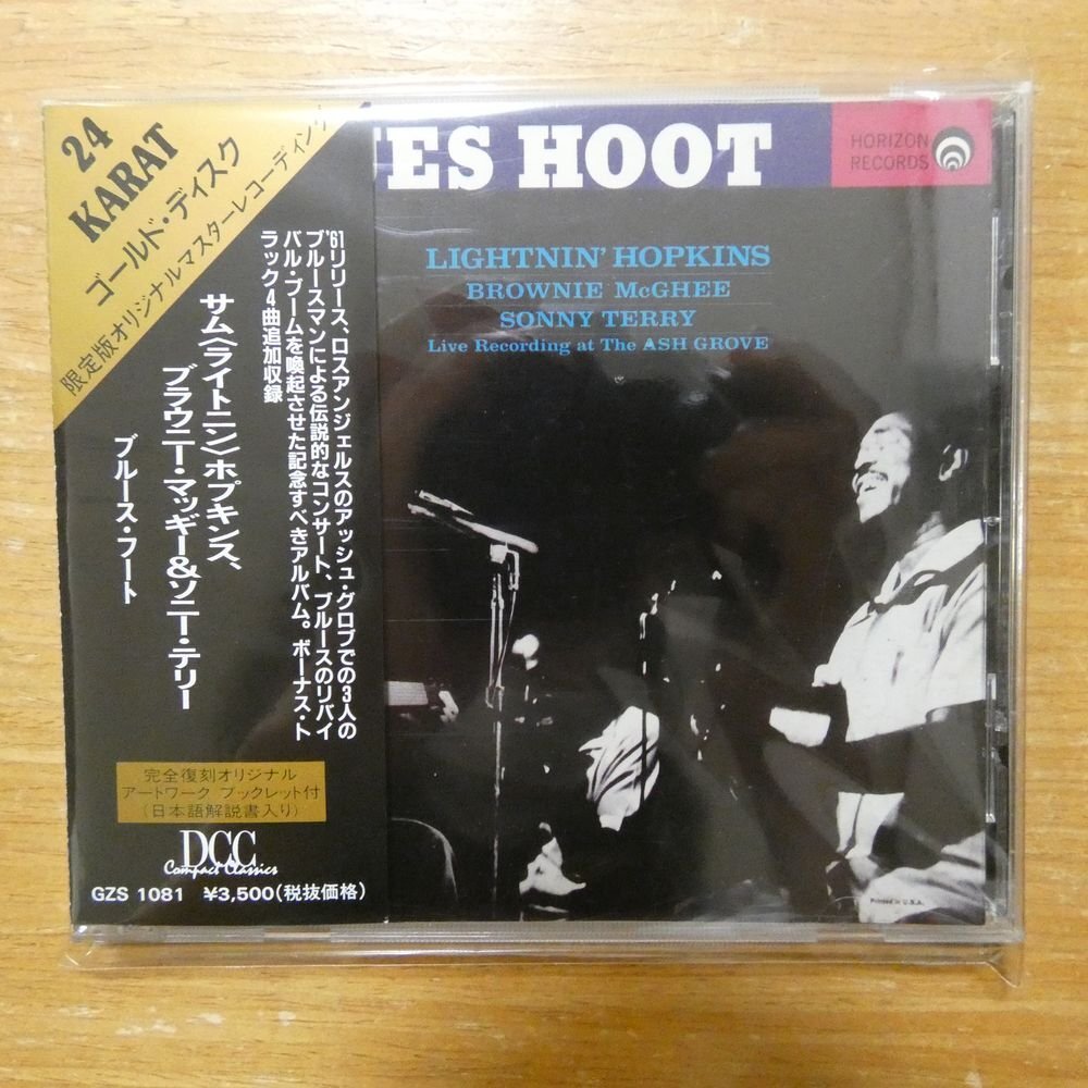 【中古】カセットテープ付 ライトニン・ホプキンス ギタースコア TAB譜 / LIGHTNIN' HOPKINS Blues Guitar ...