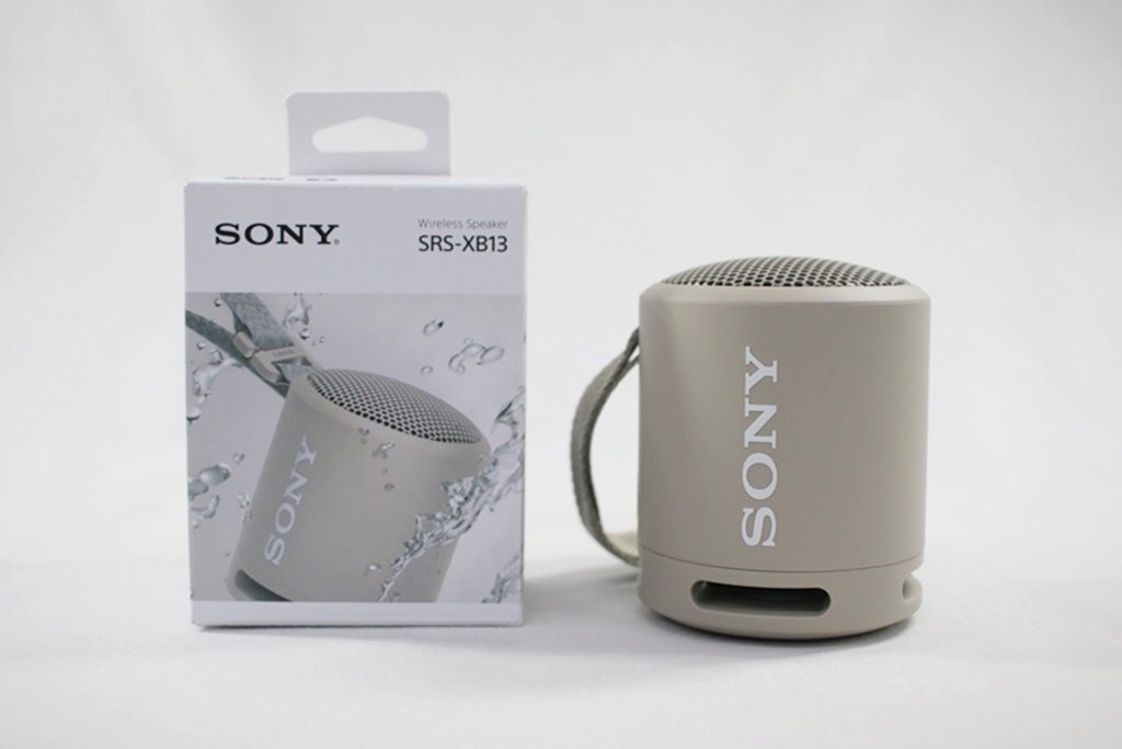 【新品】USBにさすだけ充電 ミニイヤホン 超軽量 目立たないベージュ bluetoothイヤホン 片耳が良い方へ 大人気 新品未使用の落札情報詳細 - Yahoo!オークション落札価格検索 ...