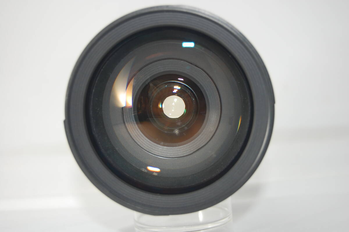 【やや傷や汚れあり】★現状お渡し★外観、動作良好★ TAMRON タムロン SP AF 28-105mm F2.8 LD ASPHERICAL IF 176D ニコンFマウント用 #F-597 ...