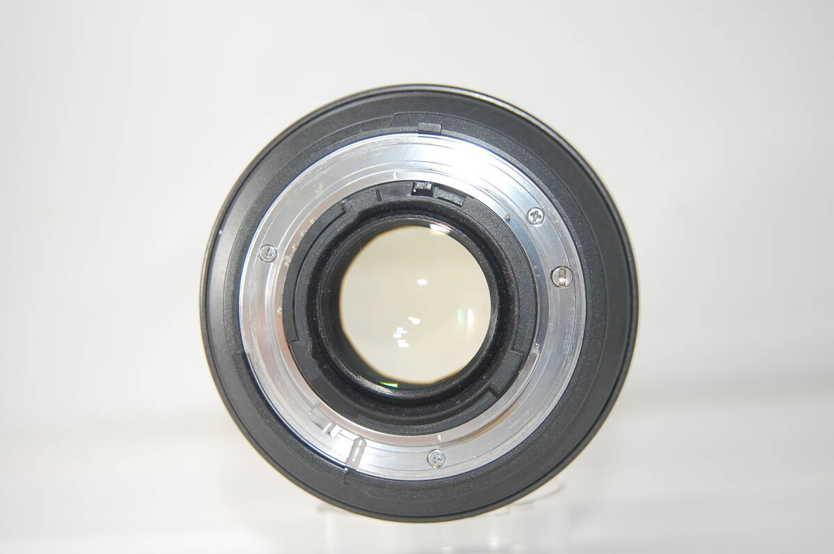 【やや傷や汚れあり】★現状お渡し★外観、動作良好★ TAMRON タムロン SP AF 28-105mm F2.8 LD ASPHERICAL IF 176D ニコンFマウント用 #F-597 ...