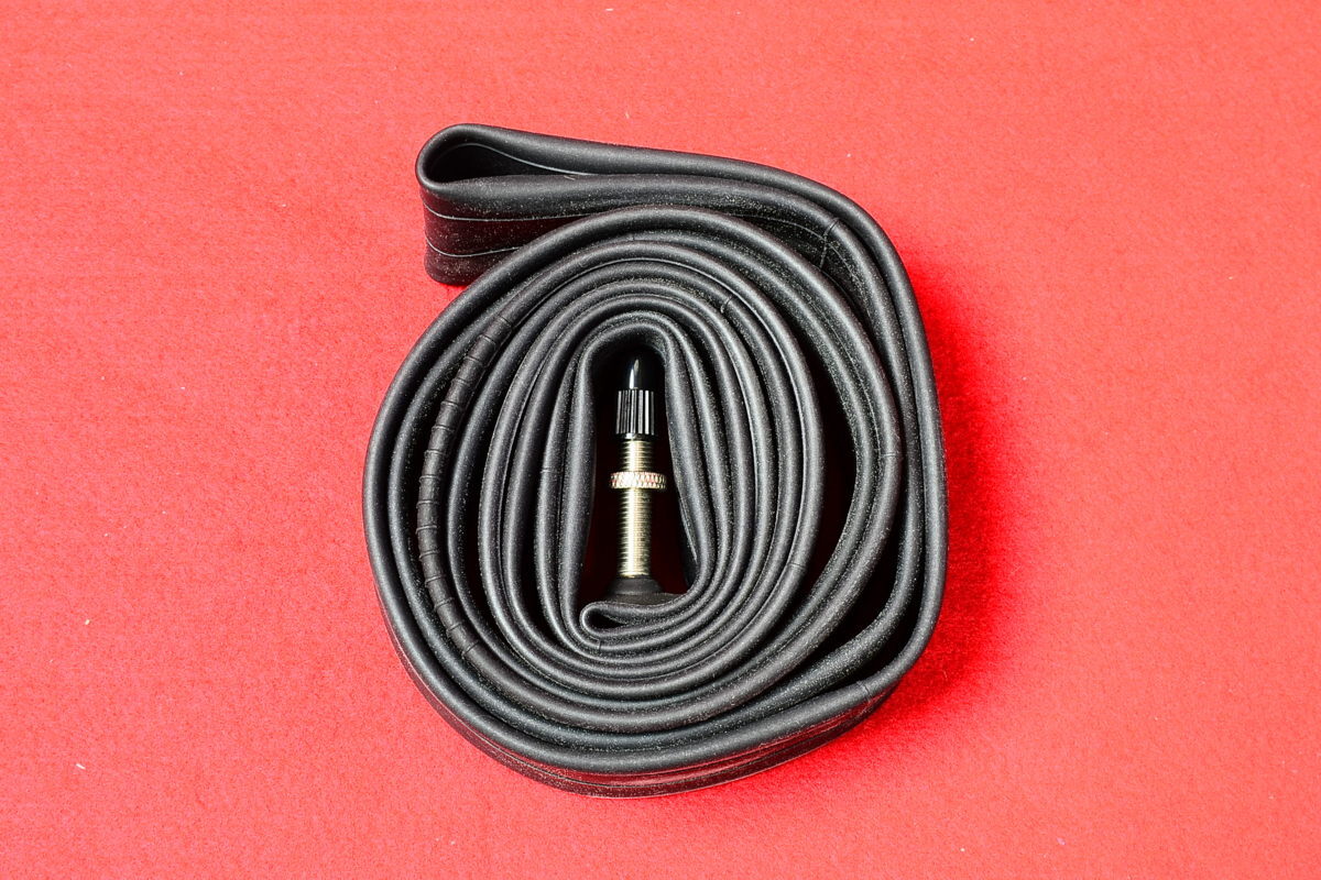 【未使用】新品★ペア可 CST(MAXXIS)★700C★28C・30C・32C★FV★仏式★ゆうパケット可★ロードバイク・クロスバイク用チューブ★ B3の落札情報詳細 - Yahoo ...