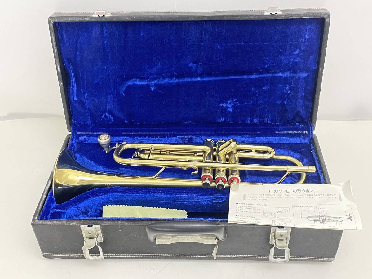 【全体的に状態が悪い】Bestler ベストラー フルート 木管楽器 動作品 -e802の落札情報詳細 - Yahoo!オークション落札価格 ...