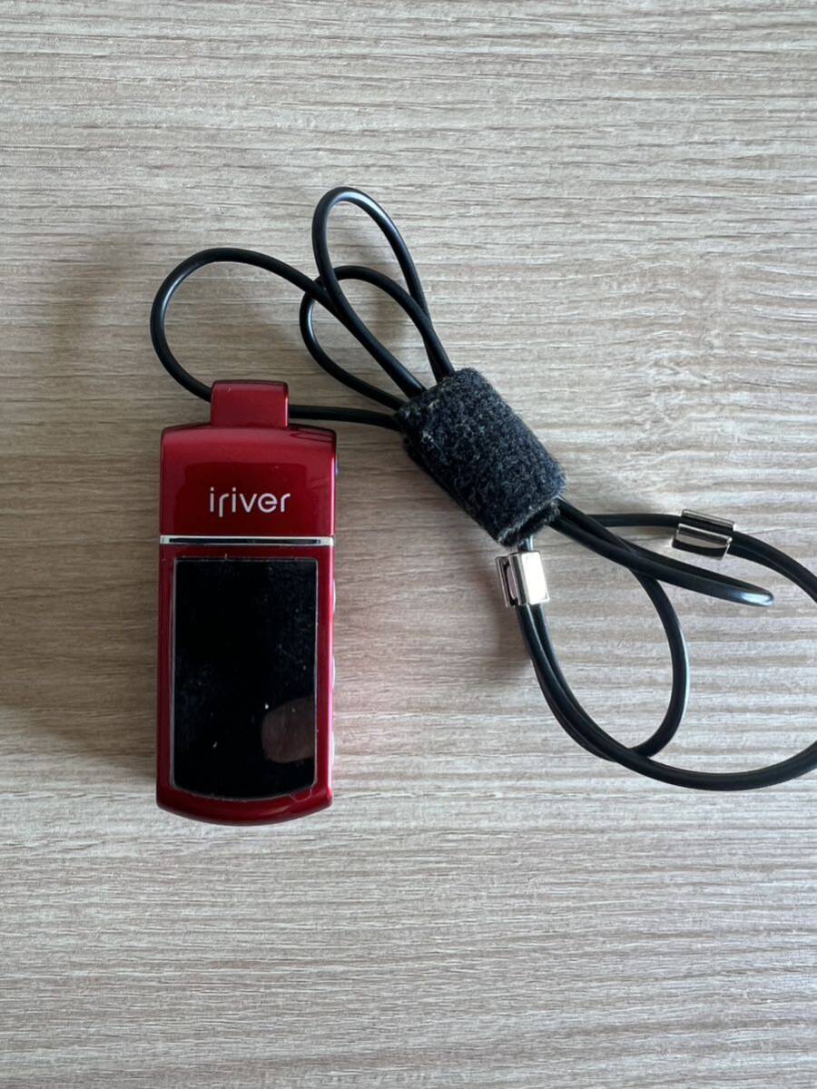 【中古】（会）★ iriver mp3プレイヤー H10CT ★ 本体のみの落札情報詳細 - Yahoo!オークション落札価格検索 オークフリー