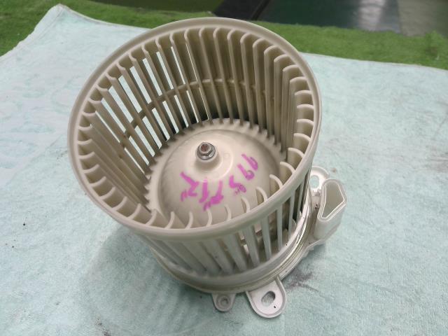 【やや傷や汚れあり】デイズ DBA-B21W ヒーターブロアモーター V09 27220-6A00Kの落札情報詳細 - Yahoo!オークション落札価格検索 オークフリー