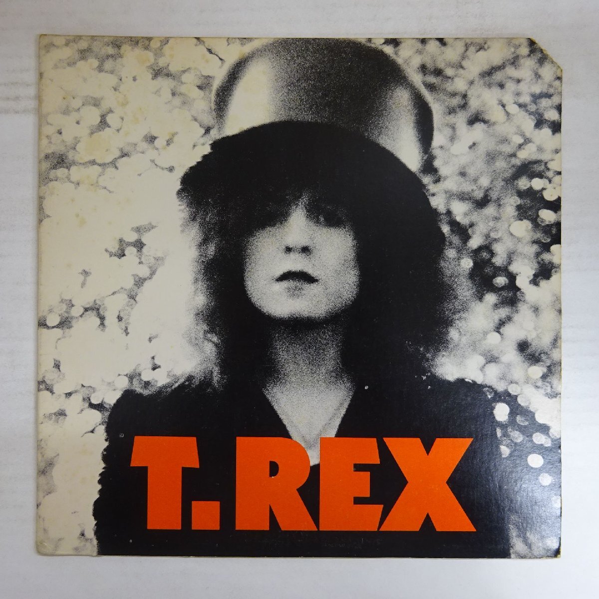 【やや傷や汚れあり】11196700;【US盤/見開き】T. Rex / The Sliderの落札情報詳細 - Yahoo!オークション落札価格検索 オークフリー