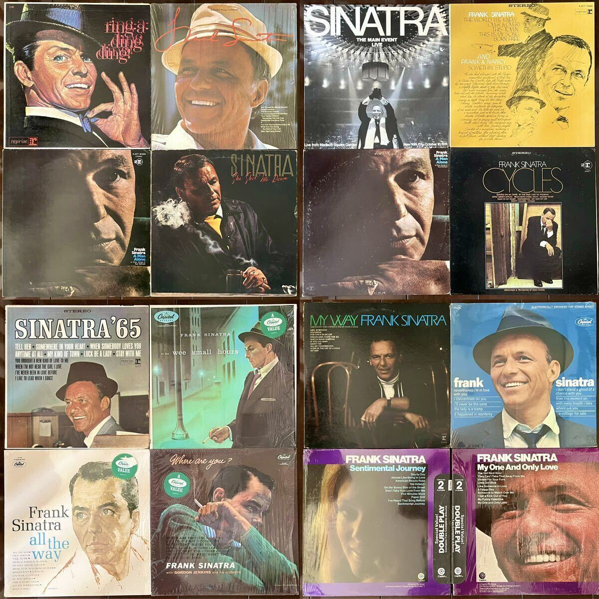 【中古】 SP盤レコード コロムビア 《 フランク・シナトラ FRANK SINATRA / グッドナイト・アイリーン アメリカン・ビューティ・ローズ》 の落札情報詳細 - Yahoo ...