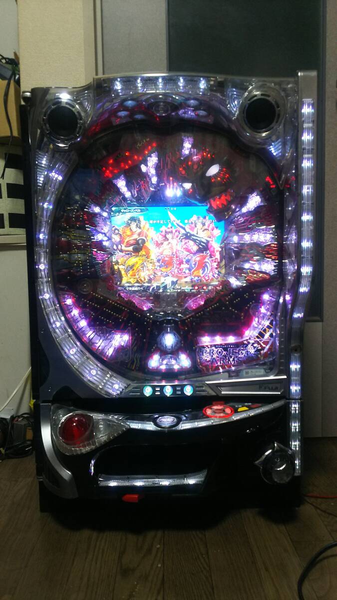 【やや傷や汚れあり】PROJECT ARMS プロジェクトアームズ アニメ告知ポスター 皆川亮二 送料は別途です。の落札情報詳細 - Yahoo!オークション落札価格検索 オークフリー