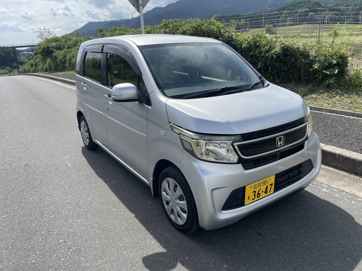 【未使用】JH3/4 新型 Nワゴン N-WGN エヌワゴン 適合 COB全面発光 LED基盤 T10 LED ルームランプセット 室内灯 読書灯 超爆光 ホワイト ホンダの落札情報詳細 ...