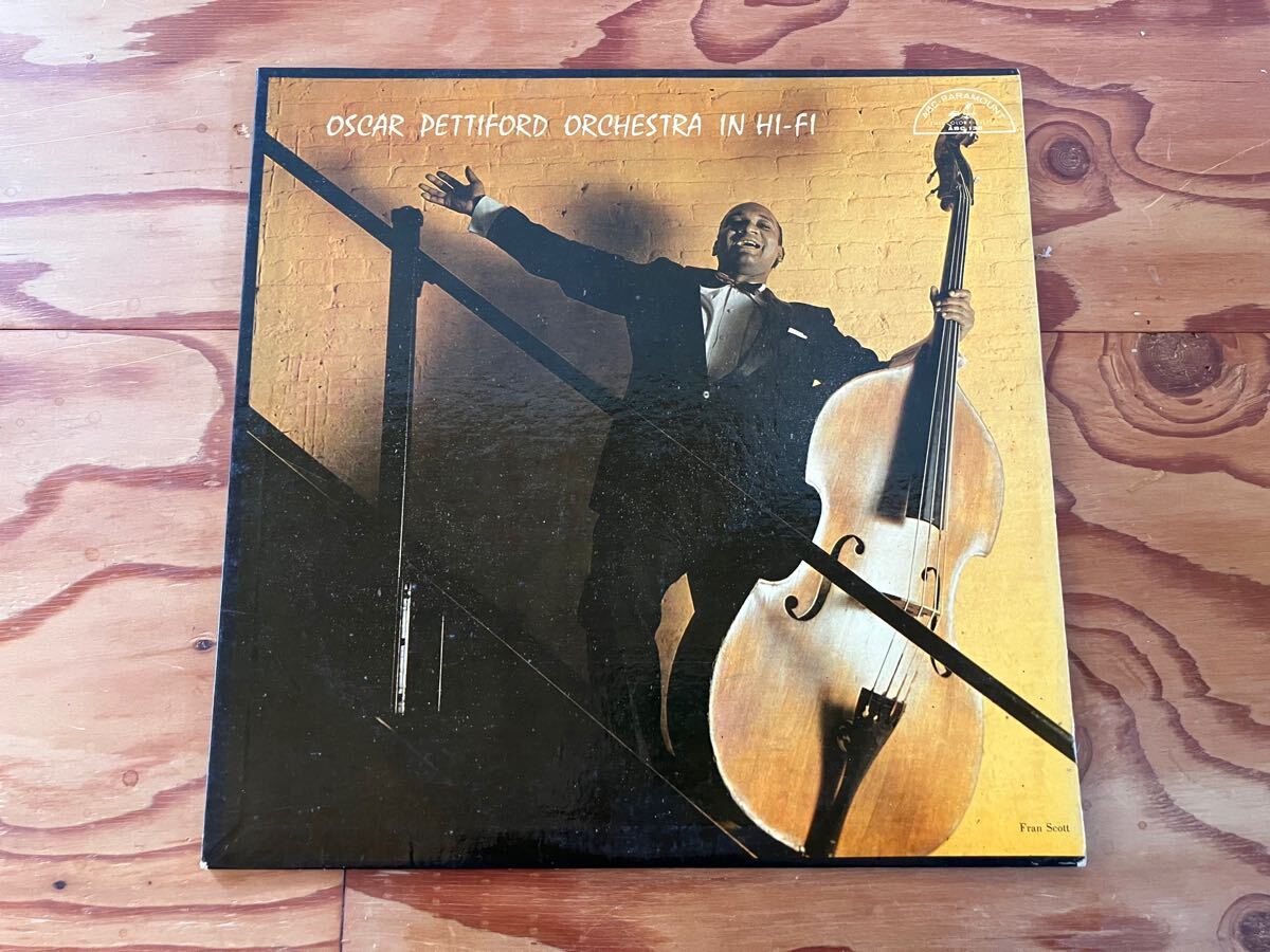 【目立った傷や汚れなし】LP TOMMY FLANAGAN参加 RED RODNEY/1957[US盤:SIGNAL'57年作品:IRA ...