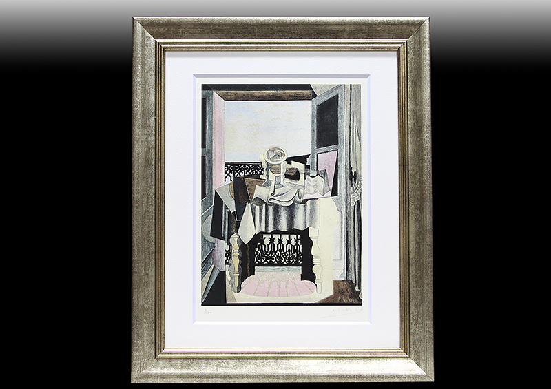 【やや傷や汚れあり】初回CD【Raphael/Sick～XXX患者のカルテ】の落札情報詳細 - Yahoo!オークション落札価格検索 オークフリー