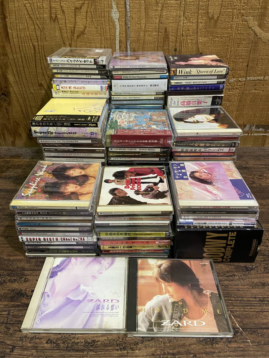 芦部真梨子/STREET SCANDAL/街は危険がいっぱい/見本版/和モノ/シティーポップの落札情報詳細 - Yahoo!オークション落札価格検索 オークフリー