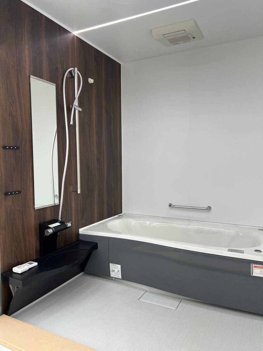 【やや傷や汚れあり】T5926☆展示未使用品☆パナソニック☆FZ☆1616サイズ☆ジェットバス☆ユニットバス☆リフォームに☆の落札情報詳細 - Yahoo!オークション落札価格検索 オークフリー