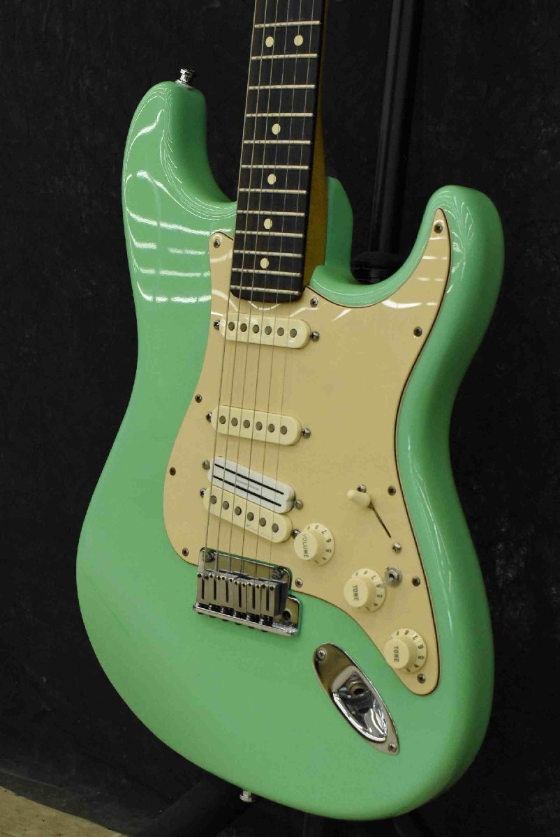 【中古】7 Jeff Beck Hi Ho Silver Lining / Rock My Plimsoul EOR10225 ODEON ...