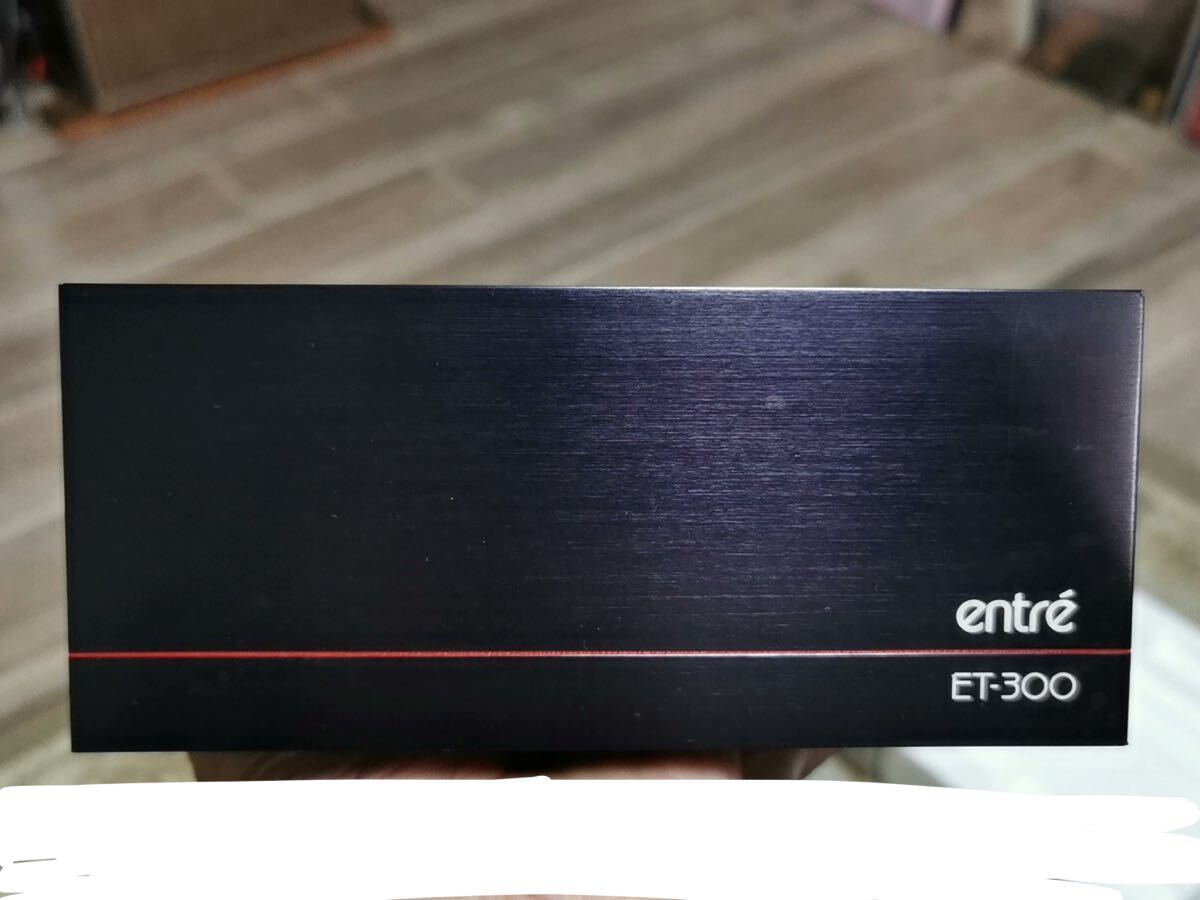 【目立った傷や汚れなし】entre et300 MC昇圧トランスの落札情報詳細 - Yahoo!オークション落札価格検索 オークフリー