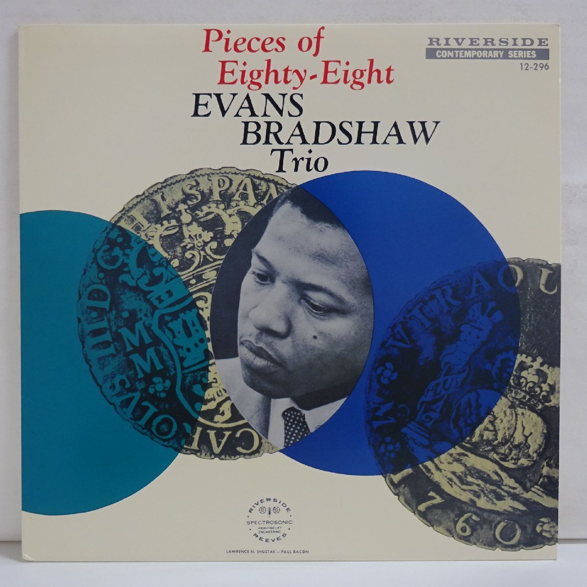 【やや傷や汚れあり】【CD】LOOK OUT FOR EVANS BRADSHAW!【ta03b】の落札情報詳細 - Yahoo!オークション落札価格検索 オークフリー