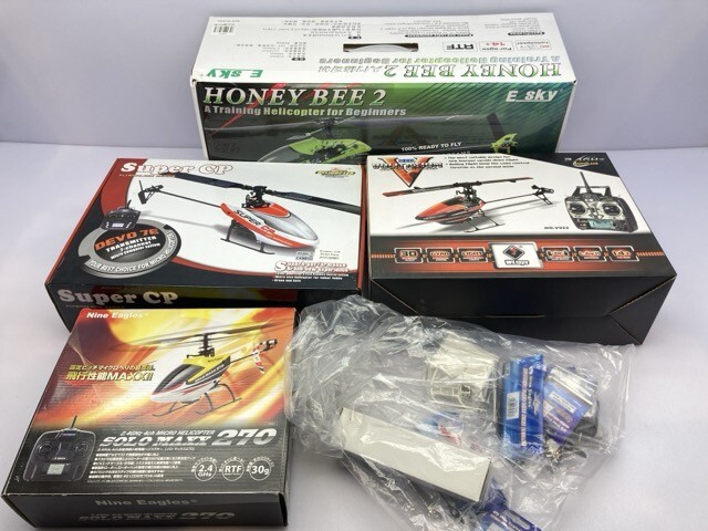 美品 ワルケラ【MINI 3D ヘリコプター 4G3】ジャンク品 部品取り プロポ型番 WK-2601 WALKERA ラジコンヘリ RCヘリコプターの落札情報詳細 - Yahoo ...