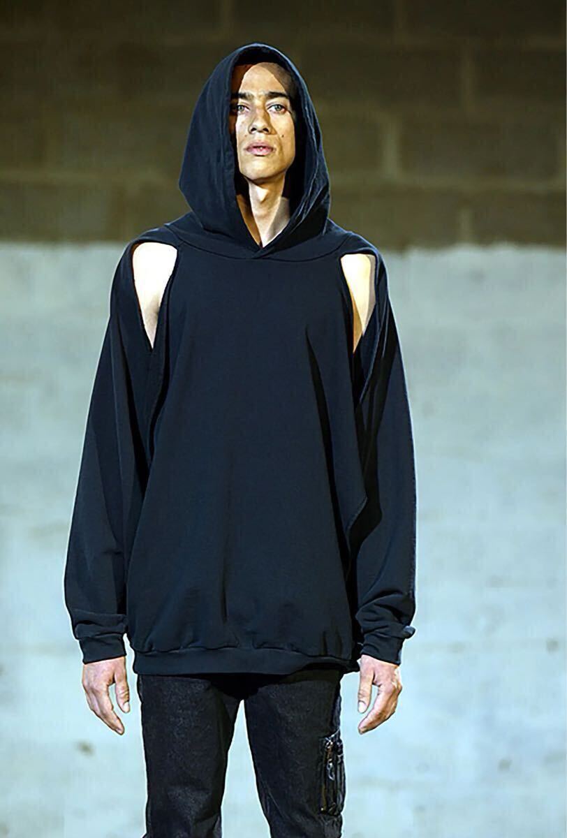 【中古】アーカイブ 中古美品 RAF SIMONS ラフシモンズ 2003ss 消費者期 size48 ブラックデニム カーゴパンツ の落札情報詳細 - Yahoo!オークション落札価格検索 ...