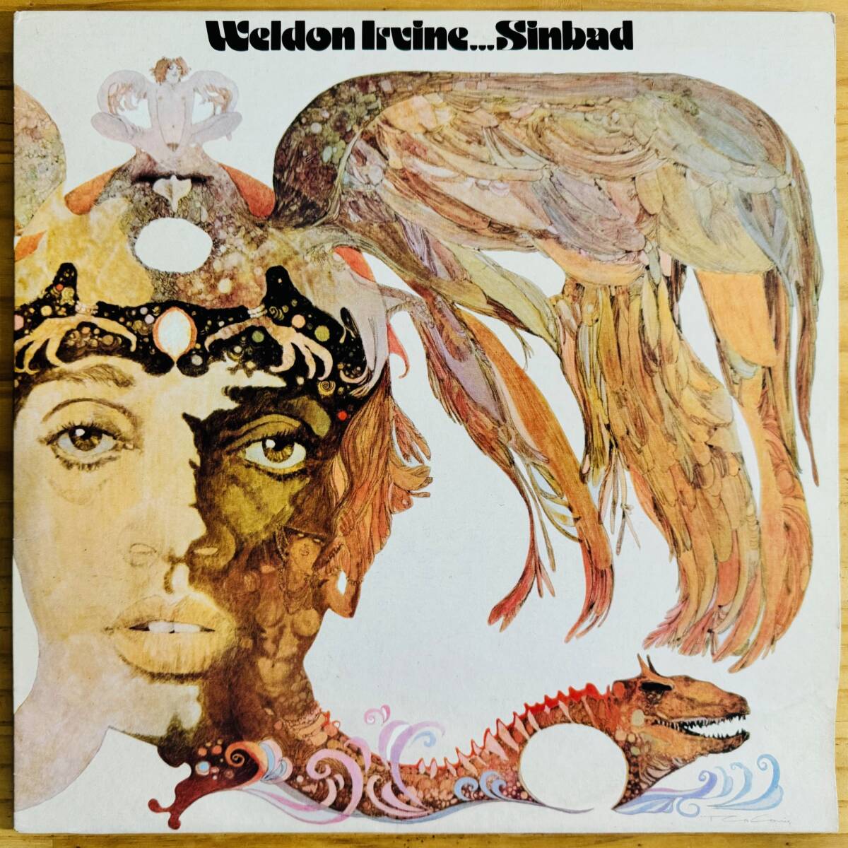 【傷や汚れあり】希少盤 Yvonne Gray Lady gray レアグルーヴA to Z掲載 USオリジナルの落札情報詳細 - Yahoo ...