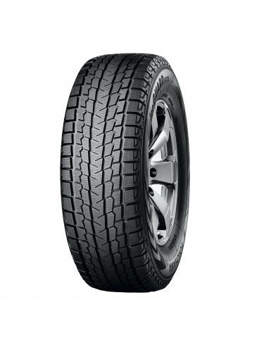 【未使用】【未使用・2022年製】ヨコハマタイヤ 225/65R17 102Q G075（送料込み※一部除く）の落札情報詳細 - Yahoo!オークション落札価格検索 オークフリー