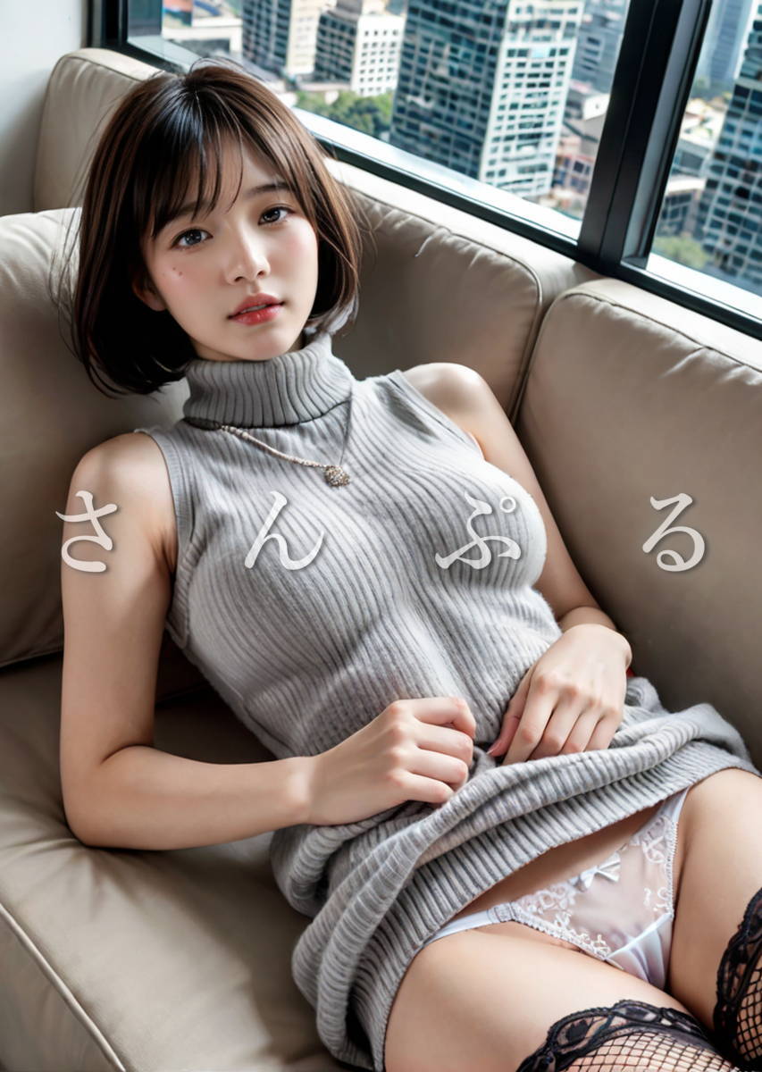 【未使用】艶AL0115 ai美女 A4ポスター OL 会社 オフィス 網タイツ お姉さん パンチラ 下着 美脚 パンティ 美乳 フェチ 美人 グラビア アイドルの落札情報詳細 - Yahoo ...