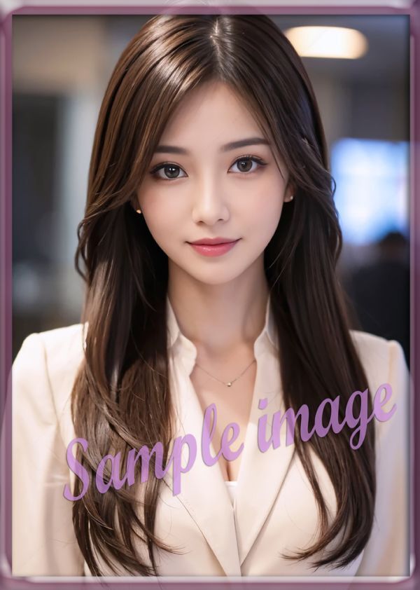 【未使用】G スーツ美女OLCA 高画質 A4 イラストアートポスター 251円スタート 8465 グラビアアイドル写真 美脚 JK制服 アニメ少女の落札情報詳細 - Yahoo!オークション ...