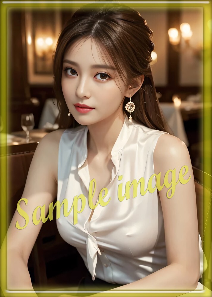 【未使用】G OL、CAスーツ美女 高画質 A4 イラストアートポスター 251円スタート 8957 グラビアアイドル写真 美脚 アニメ少女の落札情報詳細 - Yahoo!オークション落札価格 ...