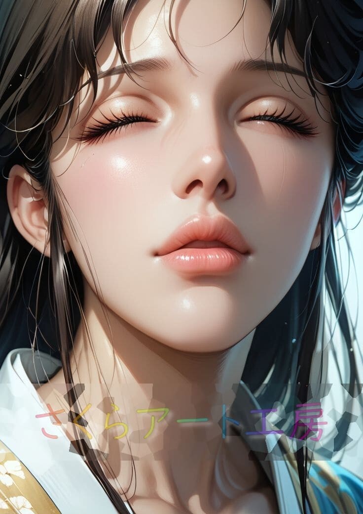 【未使用】BCG2-33 キャッツアイ 来生瞳 【1点もの】A4 ポスター 同人 ファンアート コスプレ イラストの落札情報詳細 - Yahoo!オークション落札価格検索 オークフリー