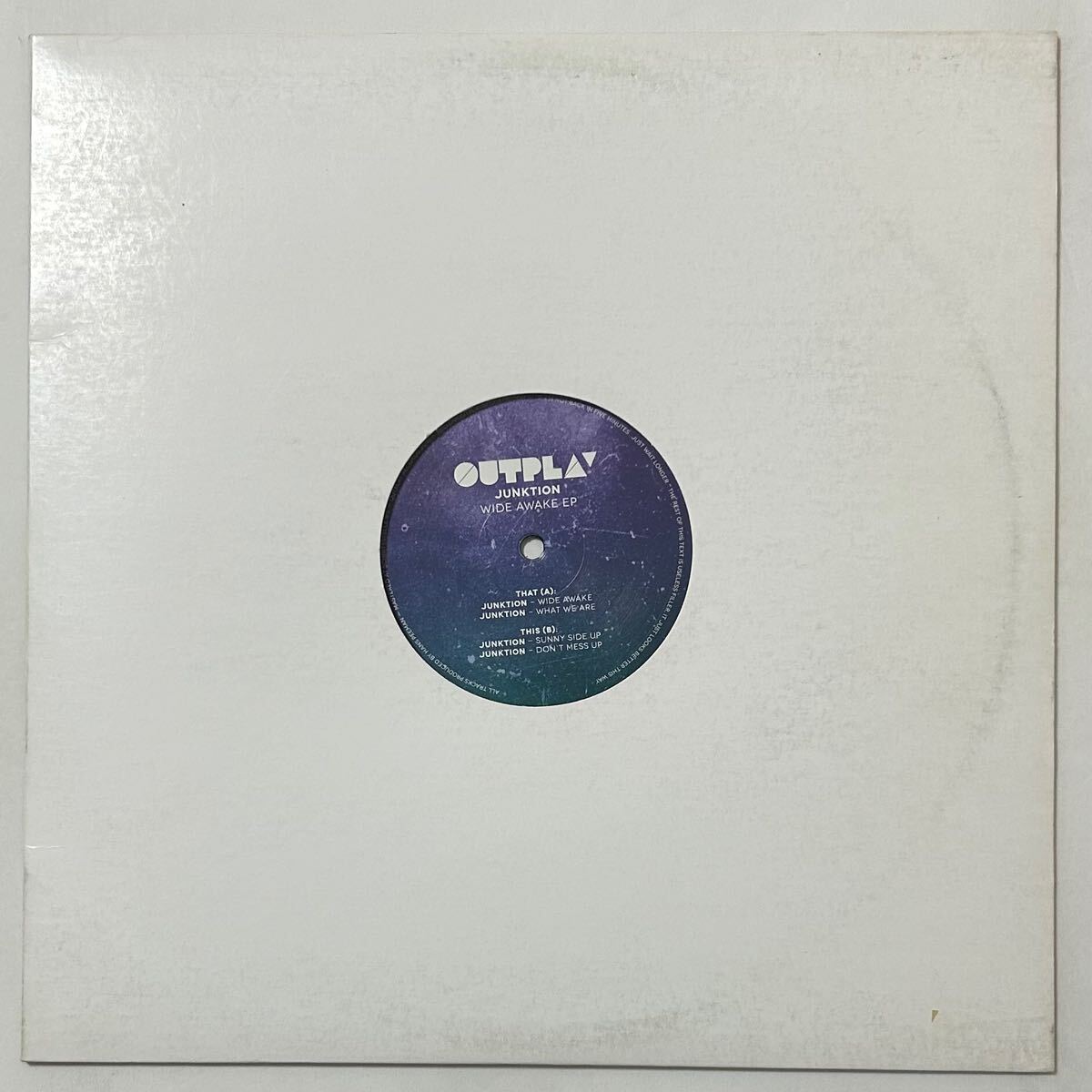 【目立った傷や汚れなし】☆彡生産限定盤 紙ジャケ【帯付CD】オフコース / JUNKTION →24bit リマスタリング・小田和正・鈴木康博 ...