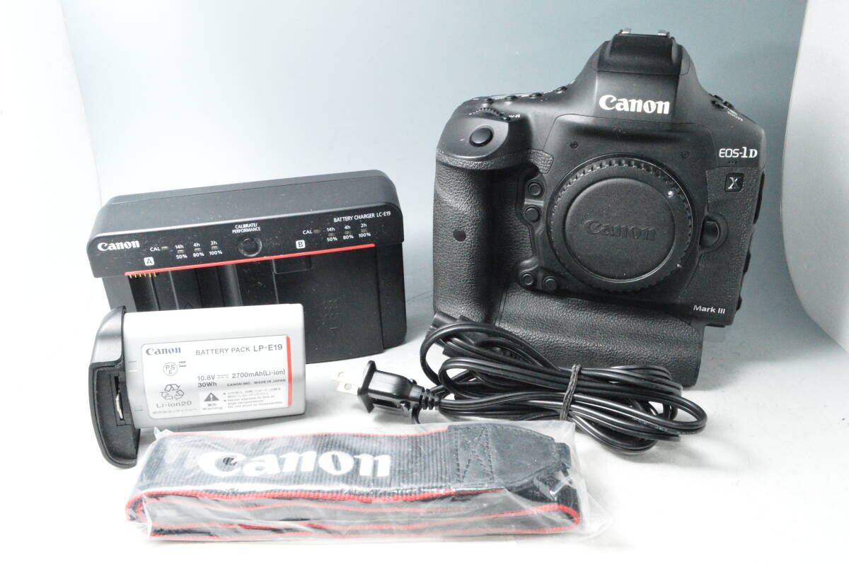 【目立った傷や汚れなし】★Canon EOS 10D 本体・付属品一式 ＜完動美品の落札情報詳細 - Yahoo!オークション落札価格検索 オークフリー