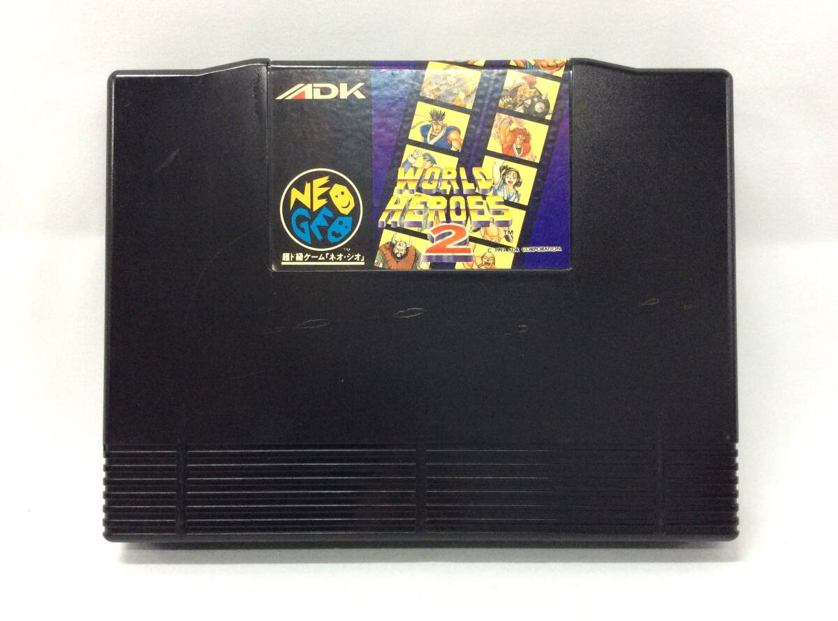 希少☆当時物 ☆SNK ネオジオ 筐体☆ MVS SC14型-2 NEO GEO MVS SNK 動作品 ROMカセット 4本付 即決 正規品 ...