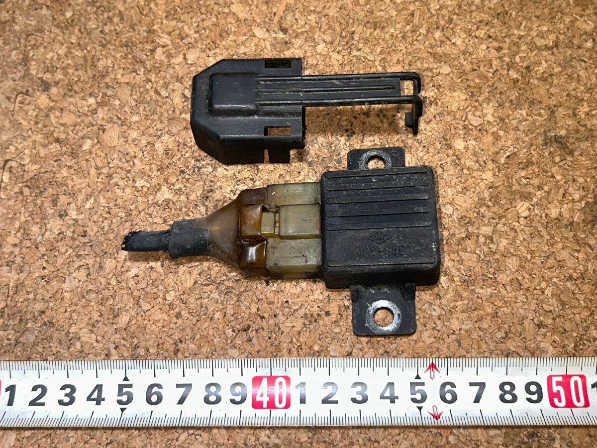 希少/ホンダ純正 ビート (A)ビート PP1 ★★純正イグナイター★作動確認済み★の落札情報詳細 - Yahoo!オークション落札価格検索 オークフリー